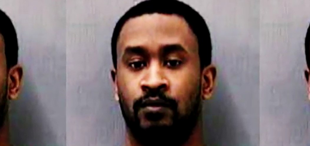 Tiana Notice Murder: Where is James Carter Today?