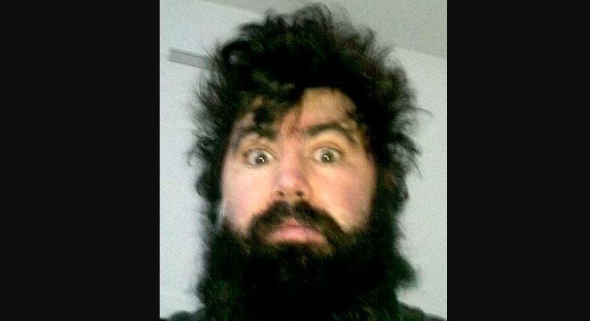 James Reyes: Where is Sherri Papini's Ex-Boyfriend Today?