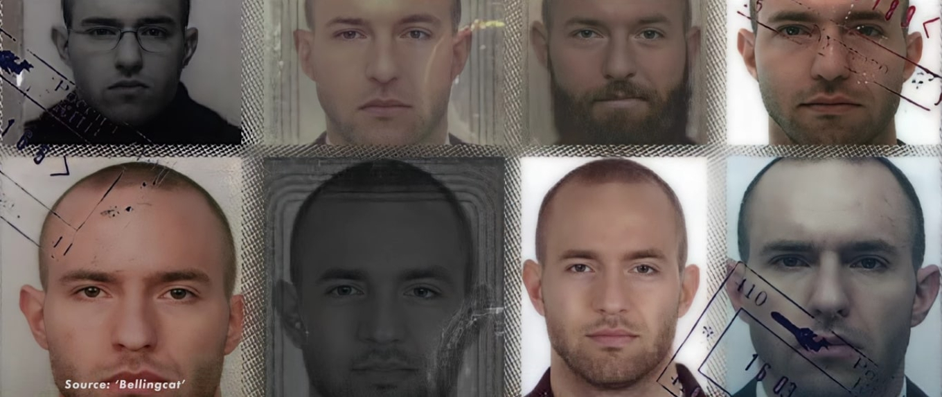 Jan Marsalek: Where is Wirecard's Ex-COO Today?