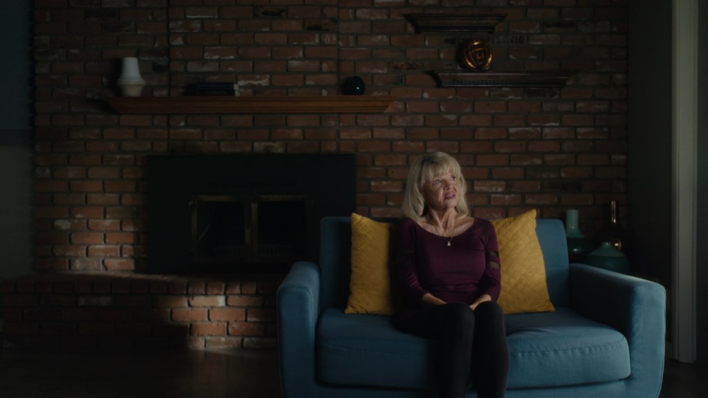 Janis and Barry Cox: What Happened to Lori Vallow’s Parents?