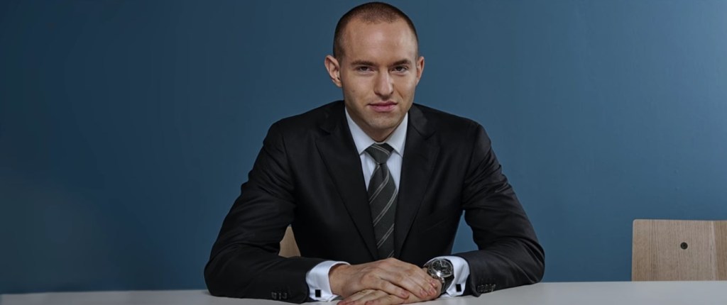 Jan Marsalek Now: Where is Wirecard's Ex-COO Today? Update