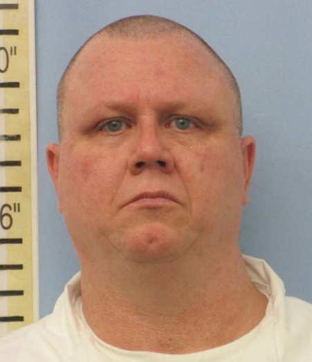 Where is Jason Clark Today? Is He Still in Jail?