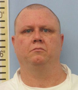 Where is Jason Clark Today? Is He Still in Jail?