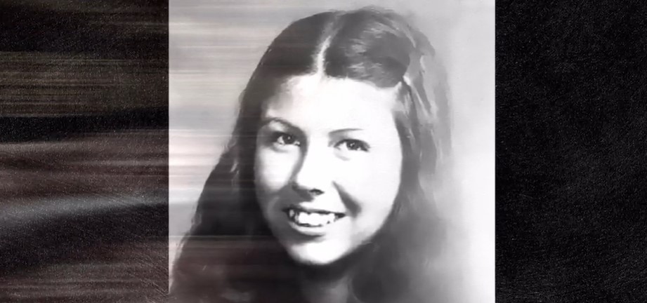 Jayne Friedt, Ruth Shelton, Daniel Davis, and Mark Flemmonds Murders ...
