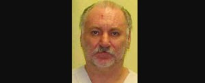 Kirtland Ohio Cult Murders: How Did Jeffrey Lundgren Die?