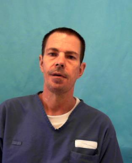 Jeremy Scott: Where is the Convicted Murderer Now? Did He Kill Michelle ...