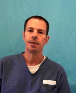 Jeremy Scott: Where is the Convicted Murderer Now? Did He Kill Michelle ...