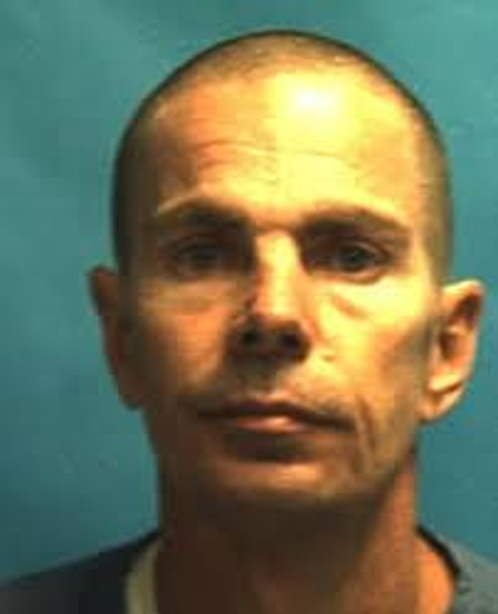 Jeremy Scott: Where is the Convicted Murderer Now? Did He Kill Michelle ...