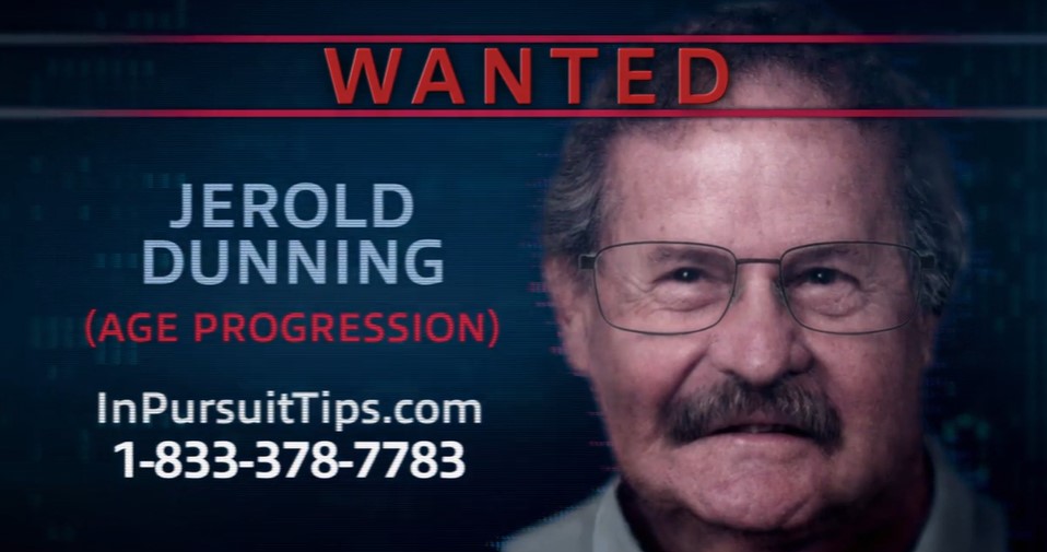 Jerold Dunning: What Happened to Alleged Child Abuser?