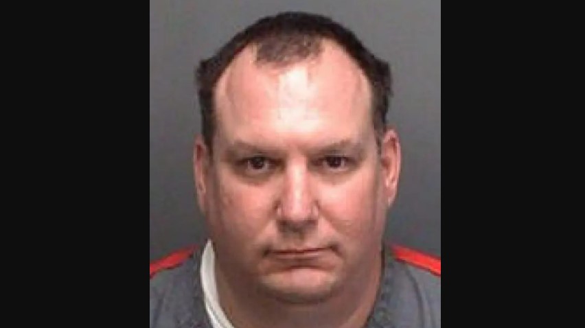 Thomas Lee Sehorne Murder: Where Are Cristie and Jerry Bottorff Today?