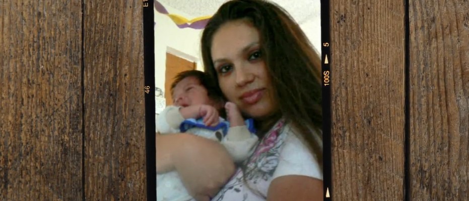 Jessica Alva's Death: What Led to Her Tragic End?