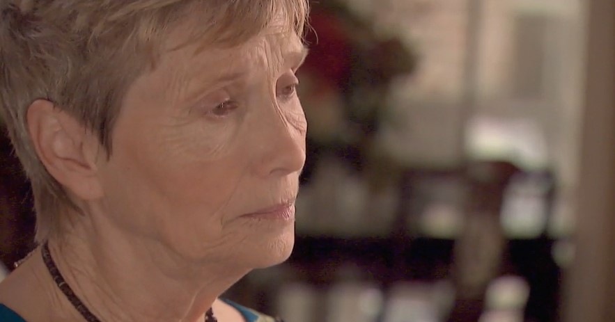 Jewel "Faye" Payne: Where is Jason Payne's Mom Today?