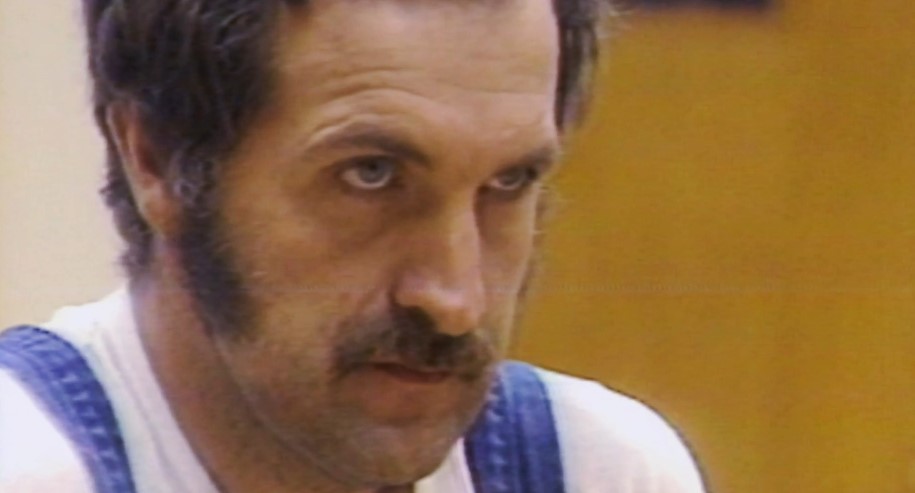 Who Were James Schnick’s Victims? Where is He Today?