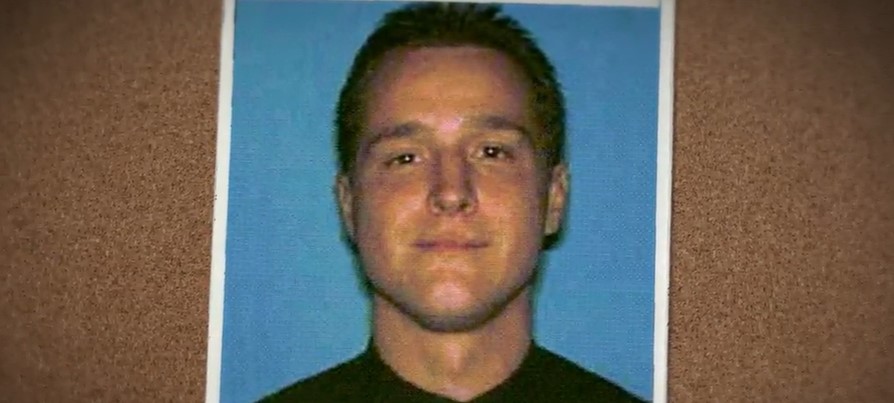 Molly Dattilo: How Did She Die? Was She Killed?