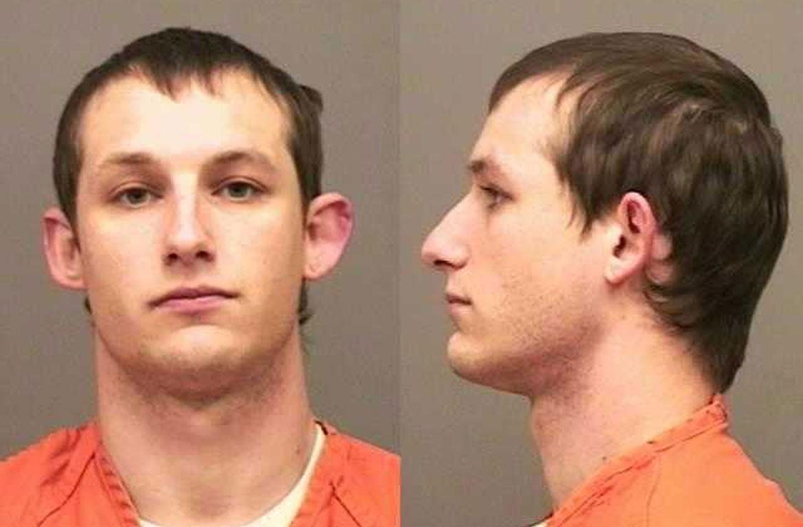 Keara Hazel Murder: Where is Jordan Hazel Today?