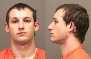 Keara Hazel Murder: Where is Jordan Hazel Today?