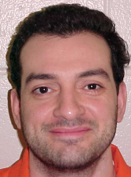 Jorge Benvenuto: Where is Zachary Snarr's Killer Today?