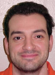 Jorge Benvenuto: Where is Zachary Snarr's Killer Today?