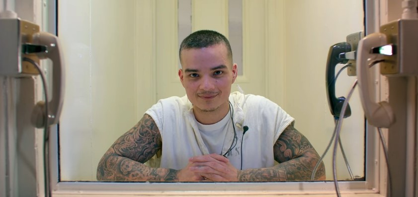 Christopher Chavez Murder: Where Are Leo Little and Jose Zavala Today?