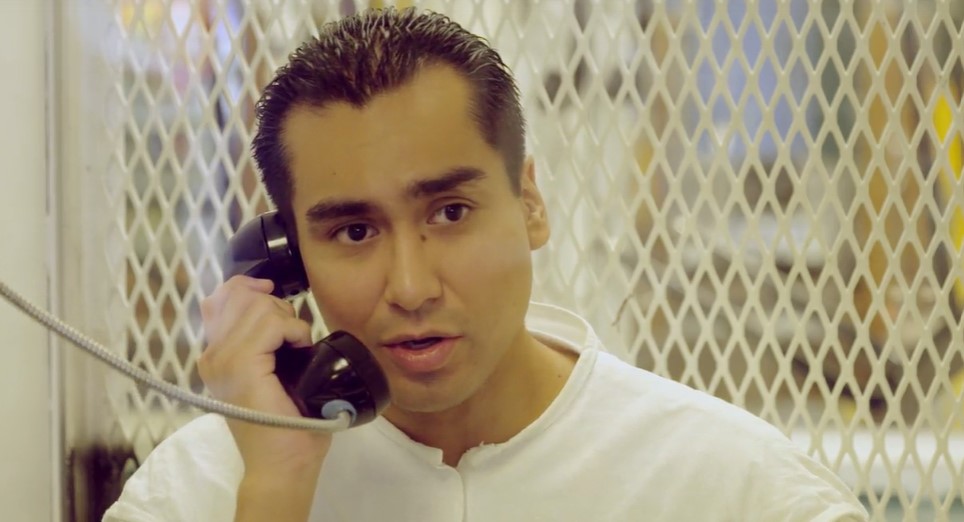 Eduardo Hernandez Murder: Where is Juan Balderas Today?