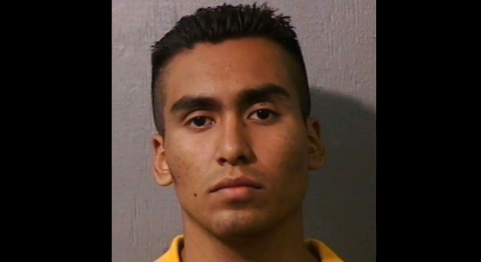 Eduardo Hernandez Murder: Where is Juan Balderas Today?