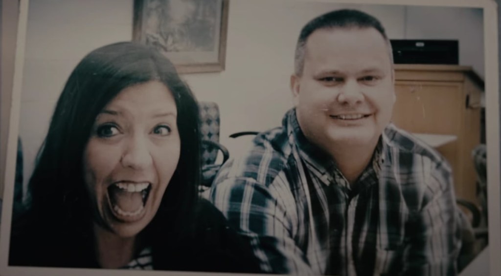 Julie Rowe: Where is Chad Daybell's Ex-Friend Today?