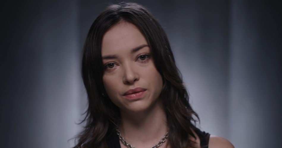 Armie Hammer Case: Where is Julia Morrison Today?