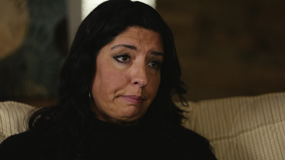 Julie Rowe: Where is Chad Daybell's Ex-Friend Today?