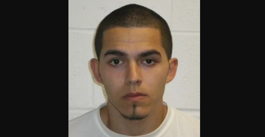 Christine Sheddy Murder: Where are Justin Hadel, Tia Johnson & Junior ...