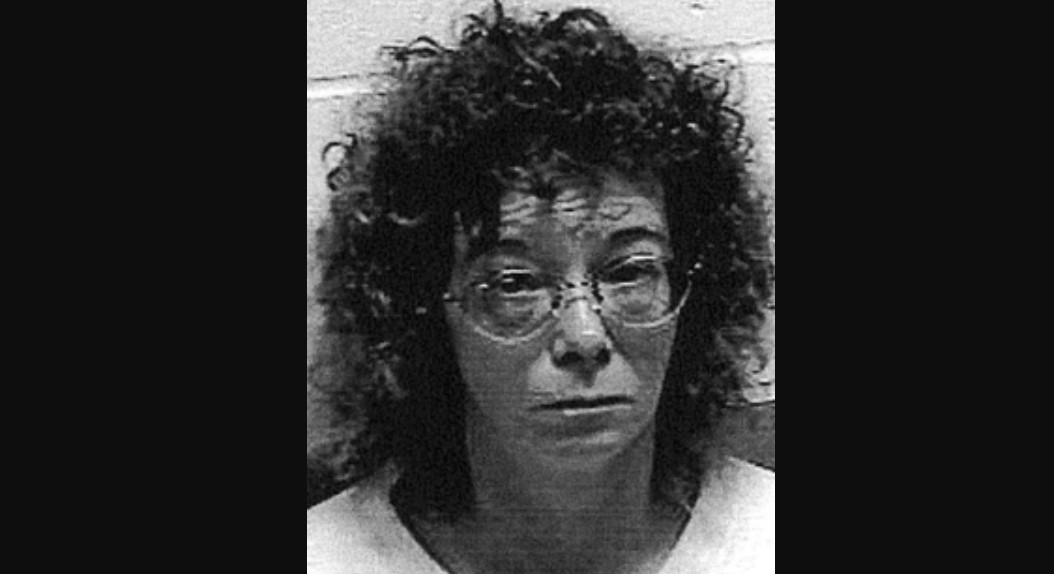 Ruth Ann Madden Murder: Where Are Andrew Madden and Karen Clowers Today?