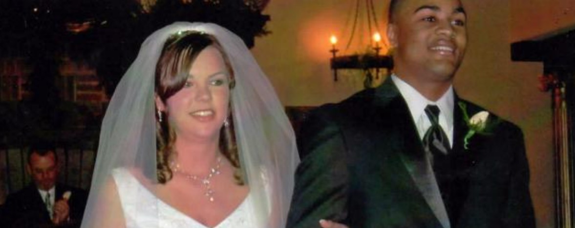 Katie Griggs: Where is Christian Griggs' Ex-Wife Today?