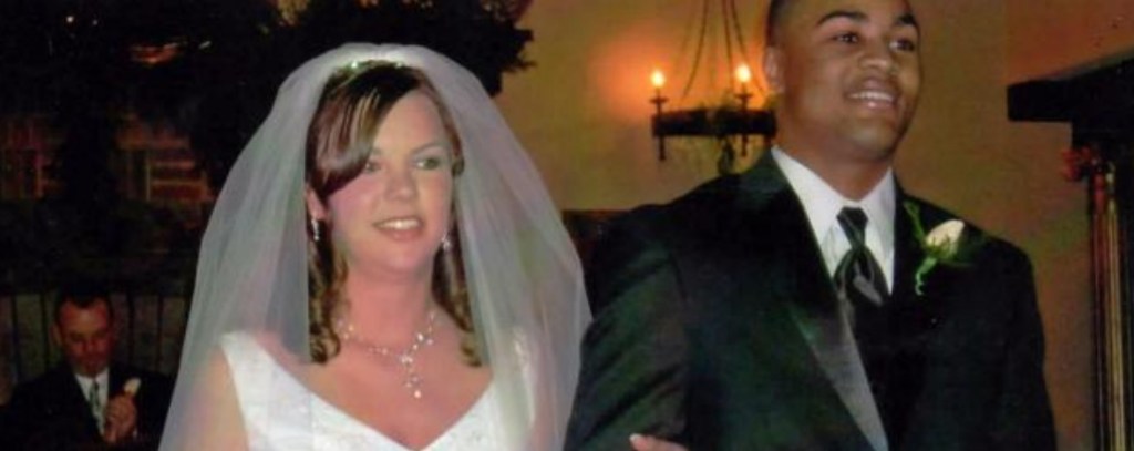 Katie Griggs: Where is Christian Griggs' Ex-Wife Today?