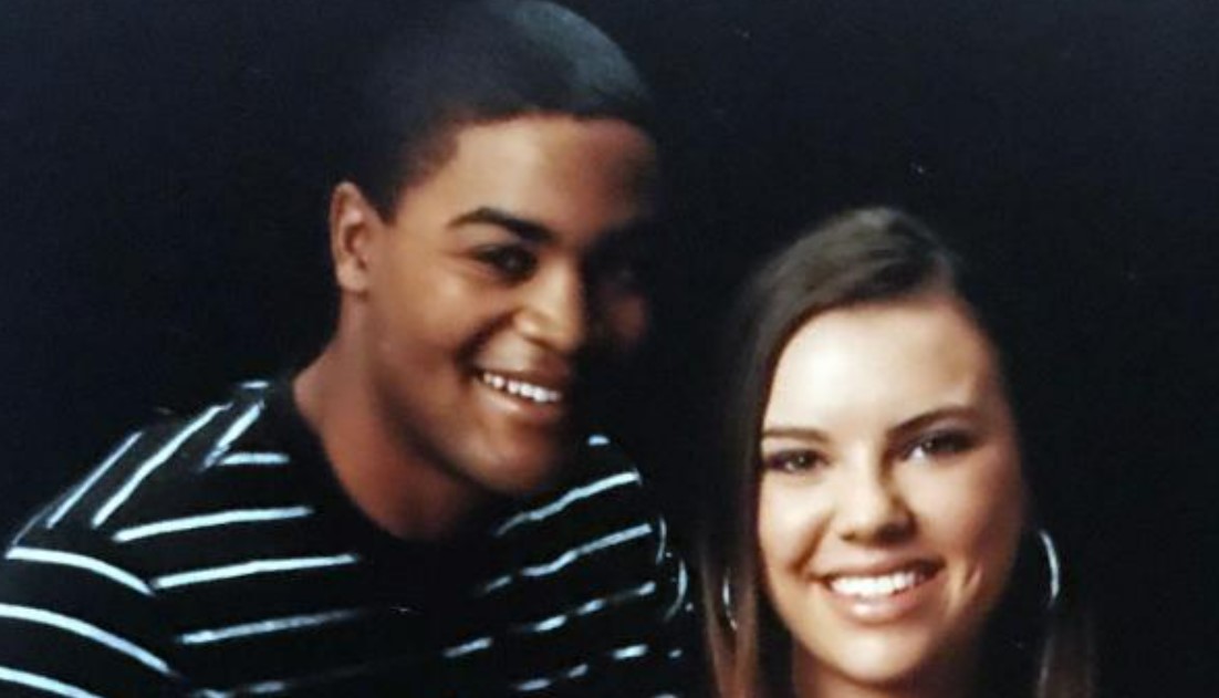 Katie Griggs: Where is Christian Griggs' Ex-Wife Today?