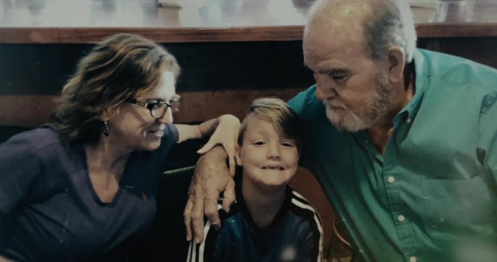 Kay and Larry Woodcock: Where Are JJ Vallow's Grandparents Today?