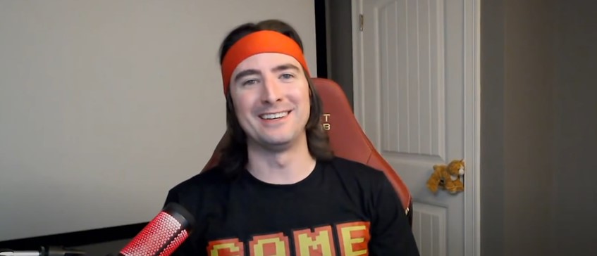 How Much Money Did Keith Gill aka Roaring Kitty Make in GameStop Stock?