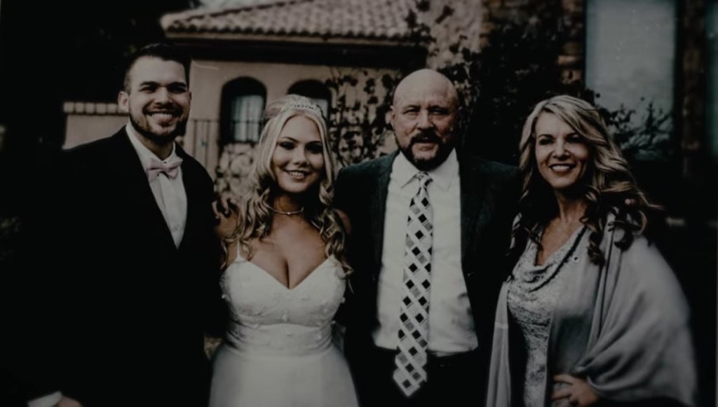 Kelsee Ryan: Where is Colby Ryan's Wife Today?