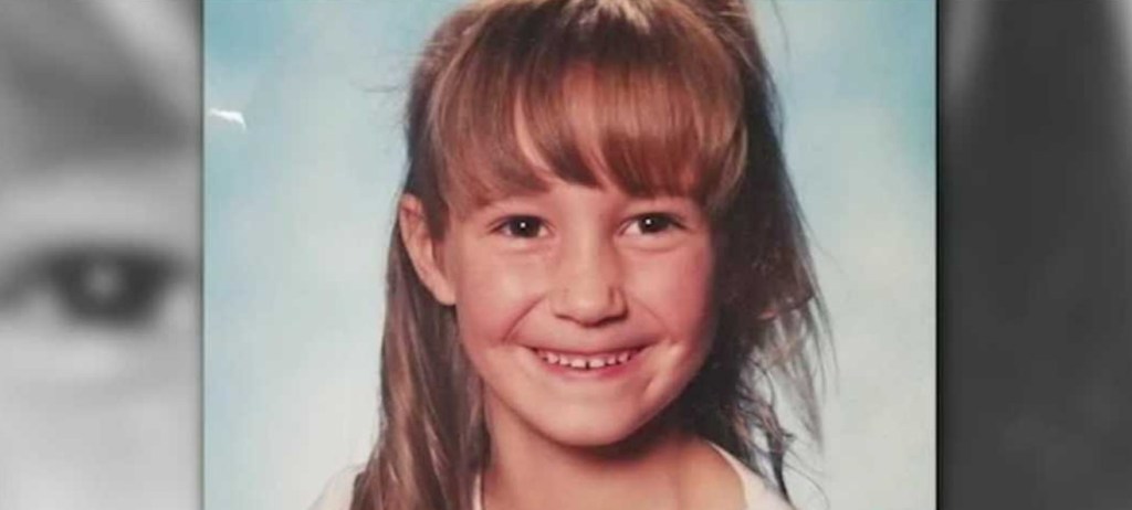 Kirsten Hatfield Murder: Is Anthony Palma Dead or Alive?