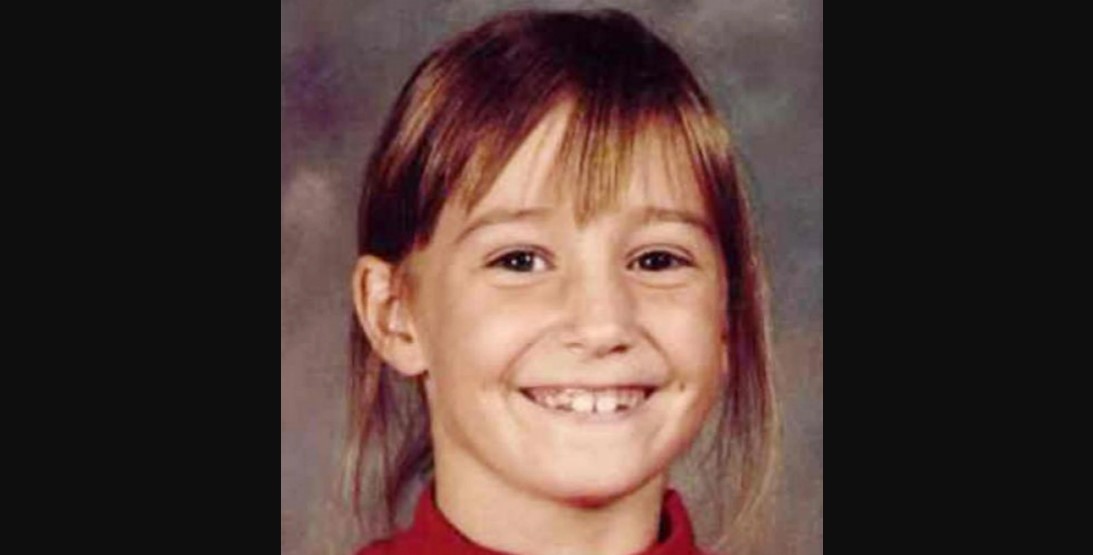 Kirsten Hatfield Murder: Is Anthony Palma Dead or Alive?