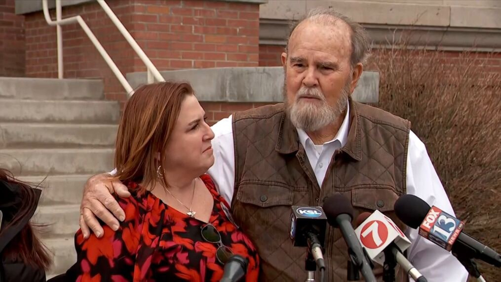 Kay and Larry Woodcock: Where Are JJ Vallow's Grandparents Today?