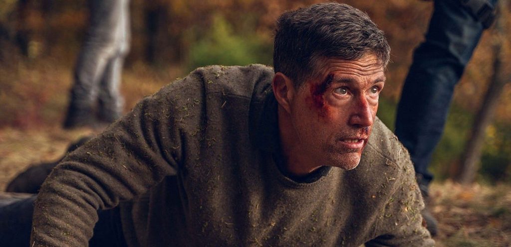 Last Light: Is the TV Show Inspired By a True Story?