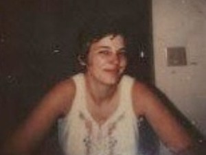 Lee Rotatori Murder: How Did Thomas Freeman Die?