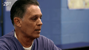 Leo Schofield: Where is Michelle Schofield's Husband Today?