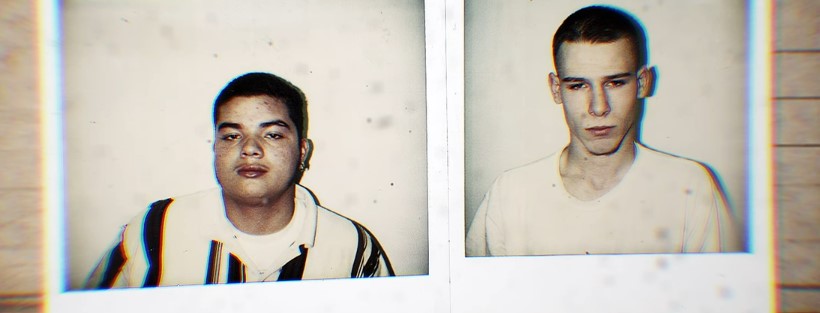 Christopher Chavez Murder: Where Are Leo Little and Jose Zavala Today?