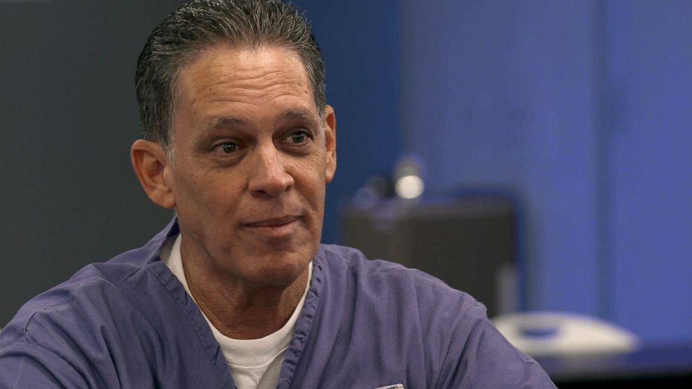 Leo Schofield: Where is Michelle Schofield's Husband Today?