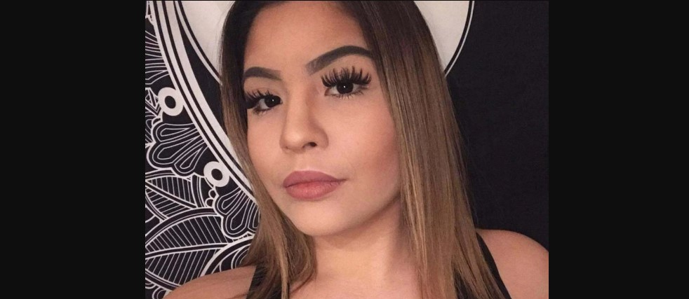 Lesly Palacio Murder: Where are Erick Rangel-Ibarra and Jose Rangel Today?