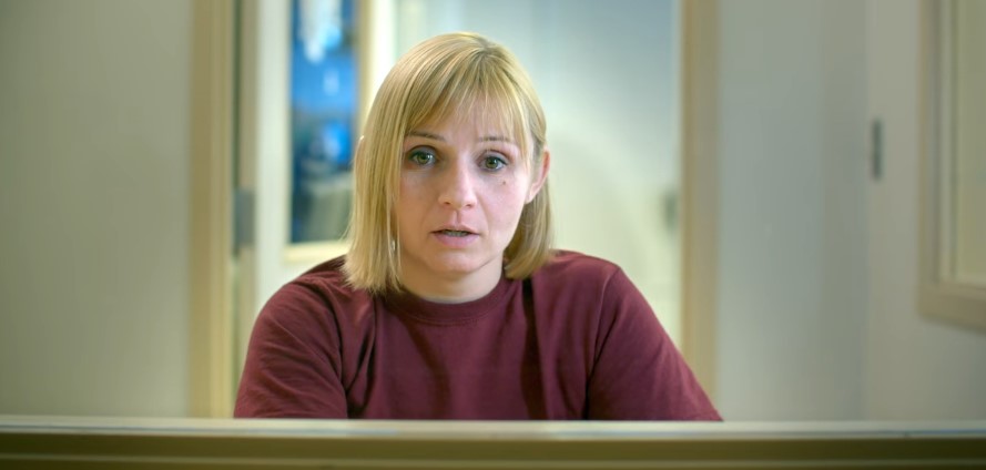 Robby Mast Murder: Where is Lindsay Haugen Today?