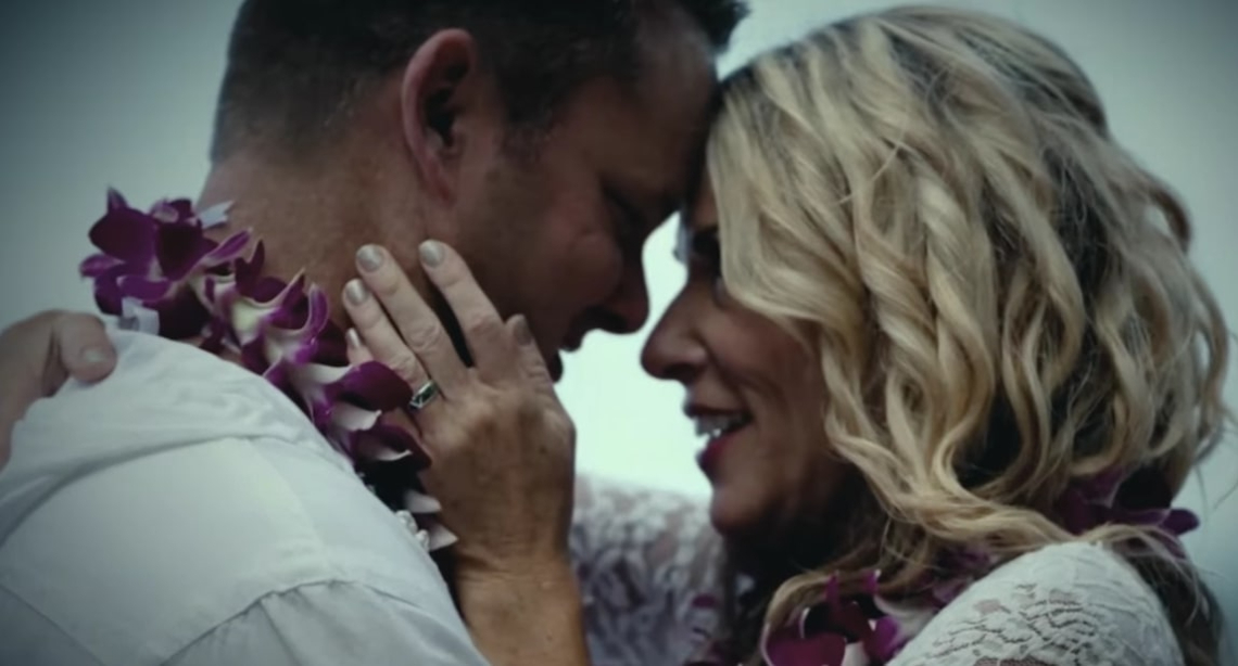 Are Lori Vallow and Chad Daybell Still Married?