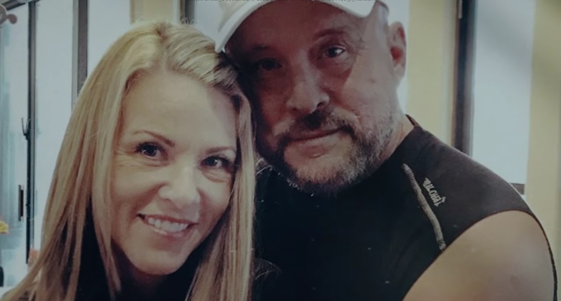 Charles Vallow’s Murder: How Did He Die? Who Killed Him?