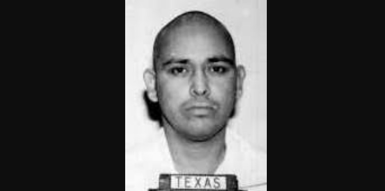 Luis Ramirez: Is Nemecio Nandin's Killer Dead or Alive?