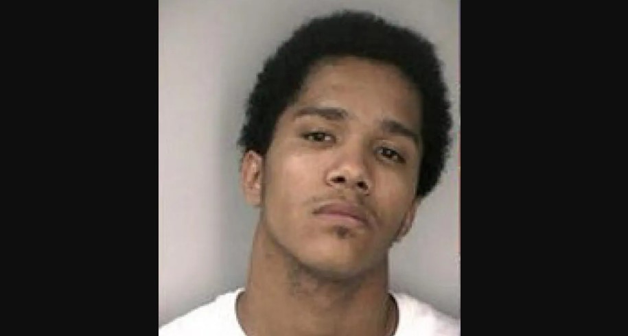 Thomas Lee Sehorne Murder: Where Are Cristie and Jerry Bottorff Today?